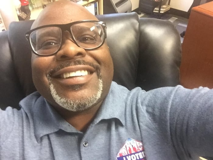 Honoring Our Heroic Donors- A Unique Opportunity